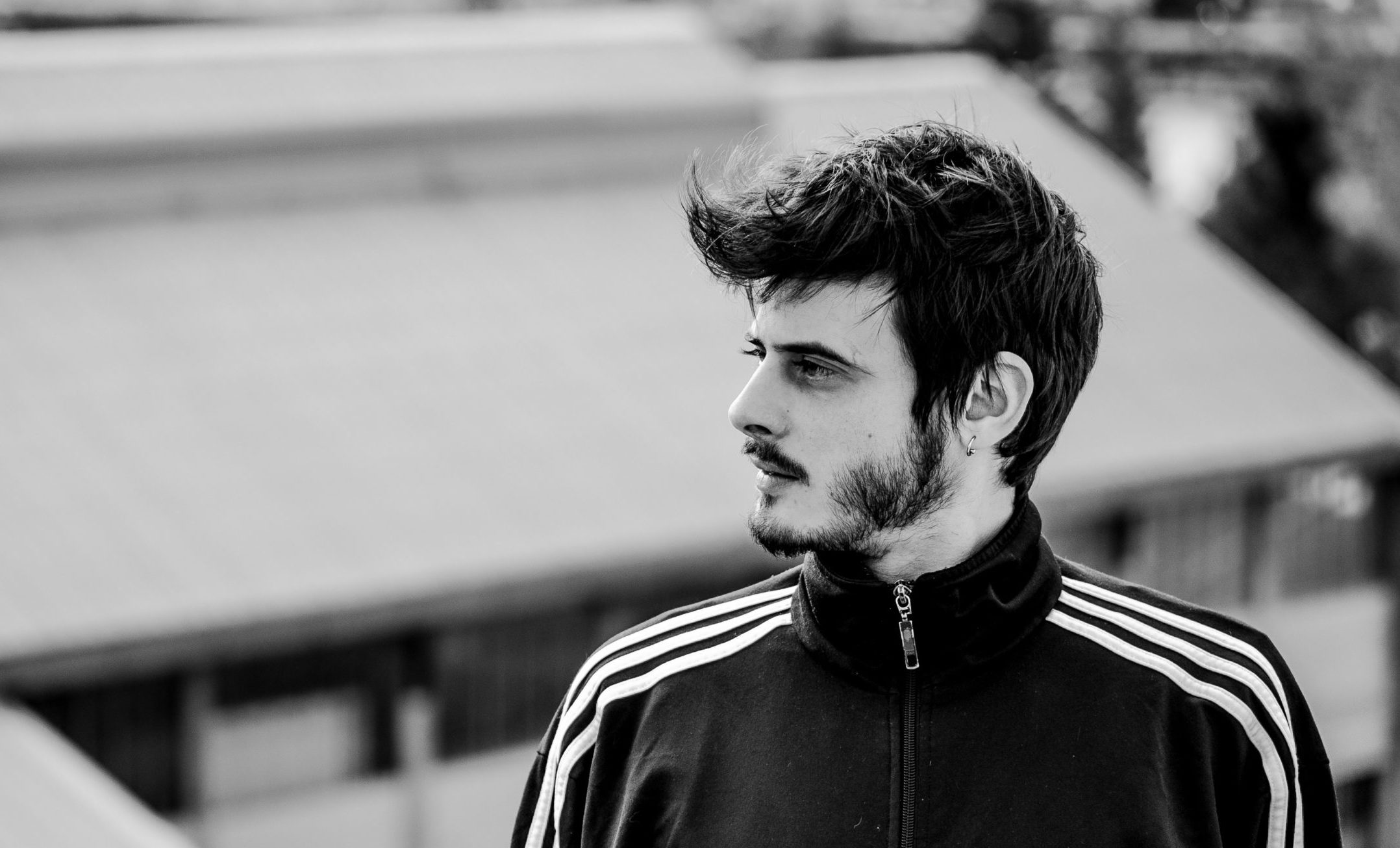 CREEDS – Hardcore France